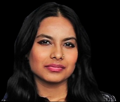 Our Team – Sambeeta Das Lab