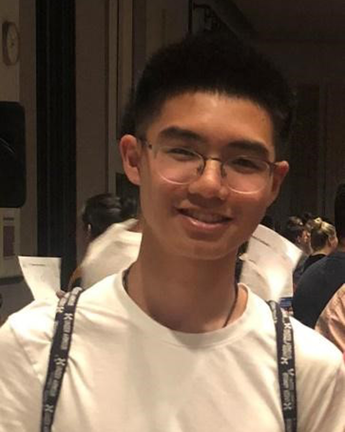 Our Team – Sambeeta Das Lab