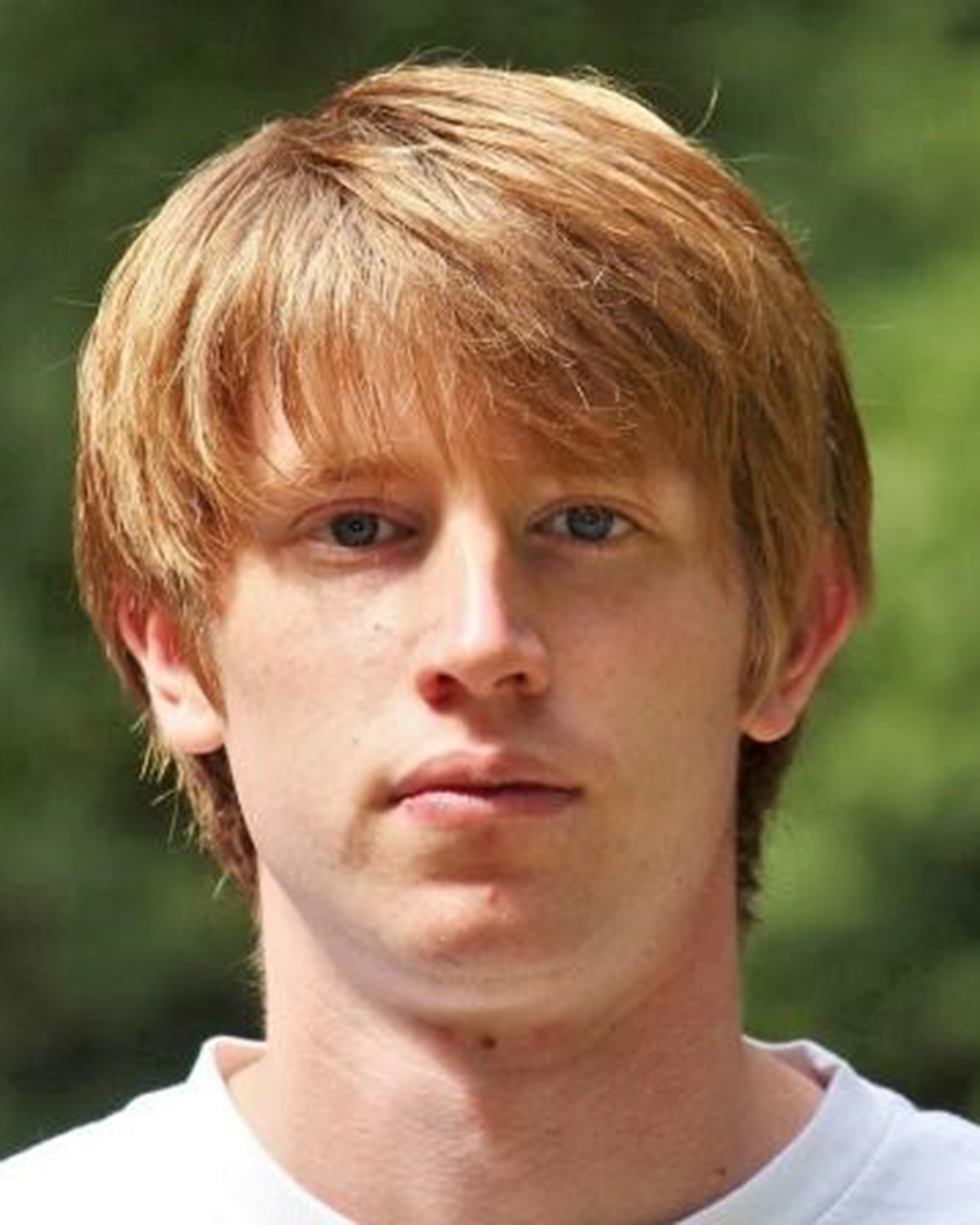 Our Team – Sambeeta Das Lab