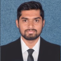 Our Team – Sambeeta Das Lab